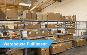 Courier Services | Central Courier, LLC